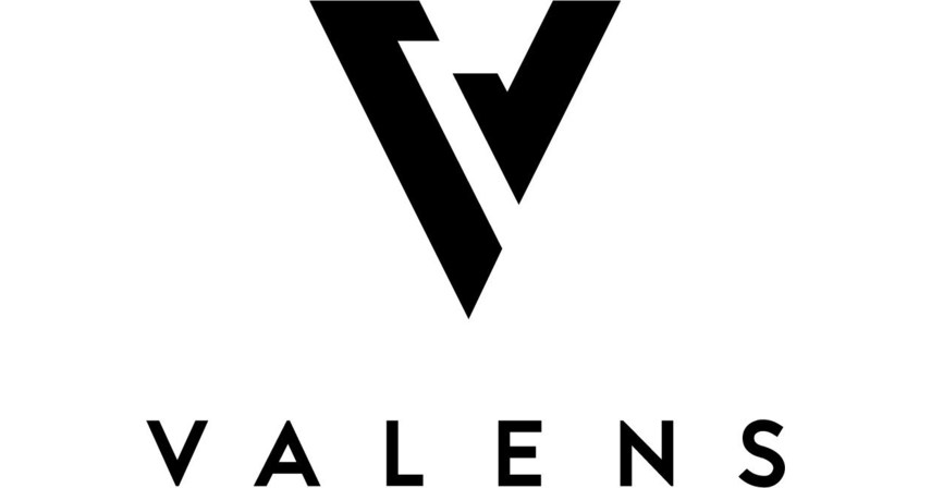 Valens Launches Valens Labs and Sells Supra to Australian Based RotoGro ...