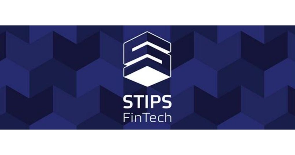 STIPS|FinTech Concludes $1.4M Private Sale, Aims at Civilizing Crypto ...