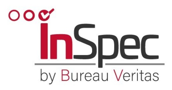 Bureau Veritas Announces Launch of InSpec-BV.com B2B E-Commerce Site