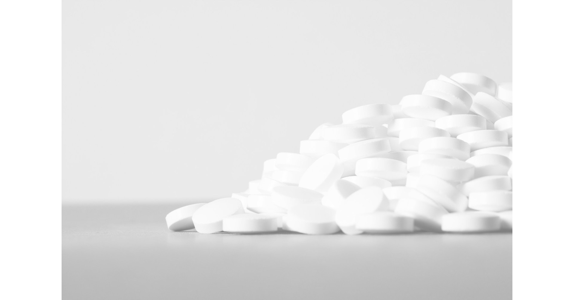 Mission LISA Estimates Opioids are Responsible for 89% of the Increase ...