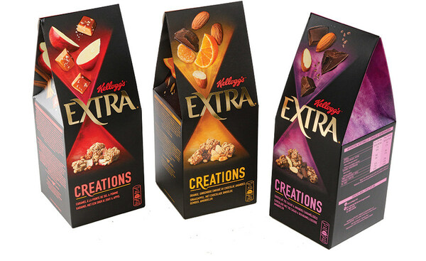Graphic Packaging International Wins Folding Carton of the Year Award ...