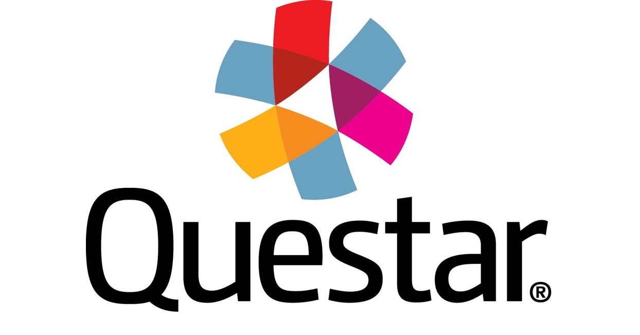 Questar Assessment Inc. Names New Chief Information Officer