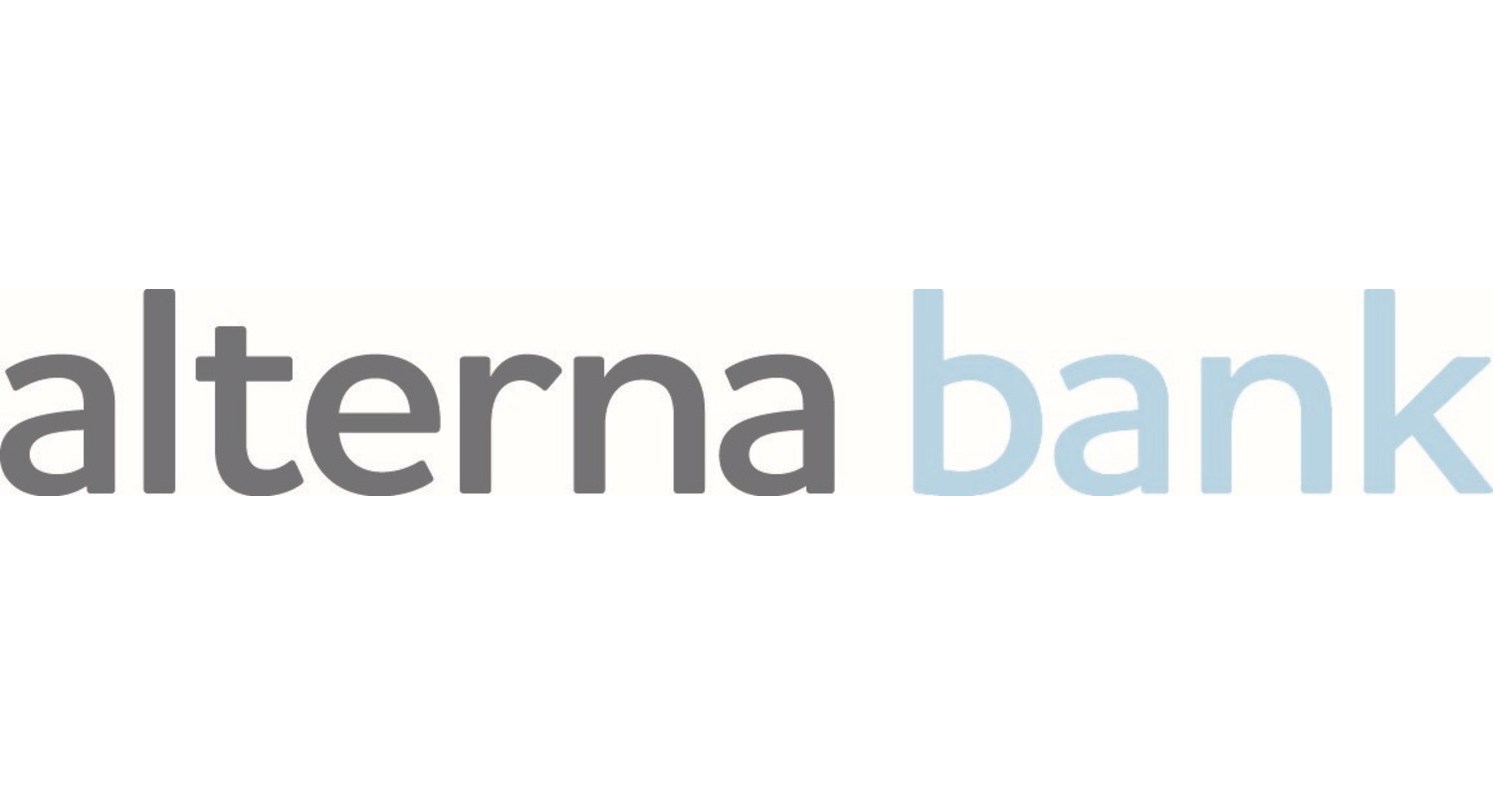 Alterna Bank and Central 1 "Forge" a new path in digital banking