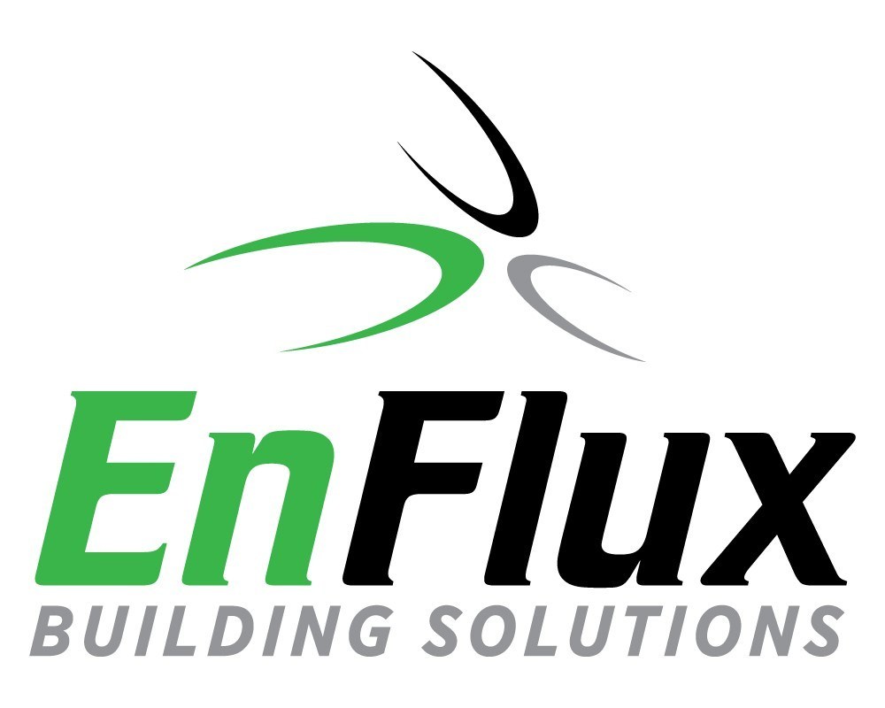 EnFlux Building Solutions Opens Its Doors for Clean Energy Projects