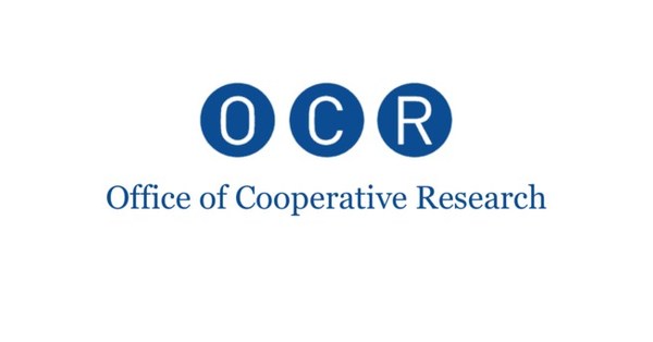 Genesis Biotechnology Group Announces Partnership with Yale University