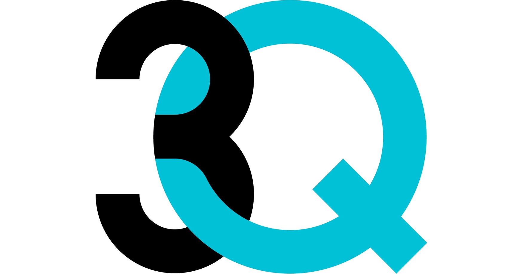 3Q Digital releases annual Disruptive Trends of Digital Marketing ...