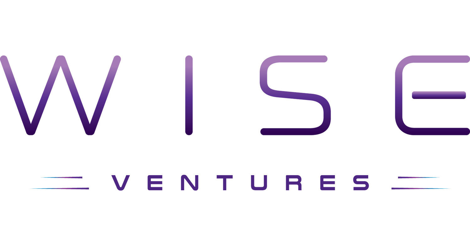 Wilf Family Launches WISE Ventures