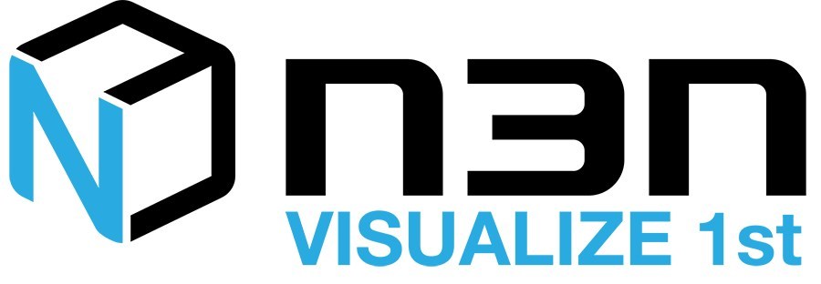 Logicalis Partners with N3N to Expand IoT Support for Manufacturing ...