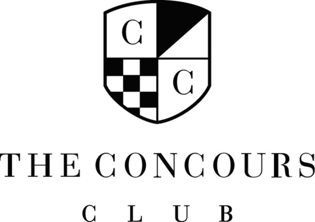Indy 500 Winner Helio Castroneves Joins The Concours Club as an elite ...