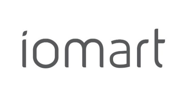 iomart Unveils End-to-end Managed Kubernetes Service
