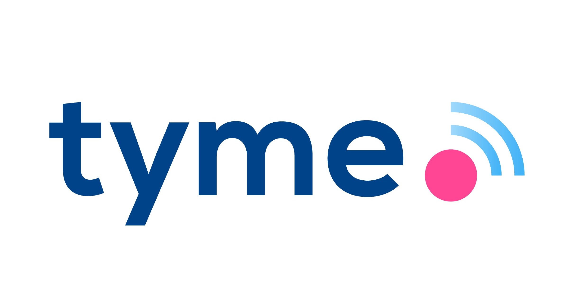 Industry Leader Shervin Roohparvar Joining Soon-To-Launch Tyme Commerce ...