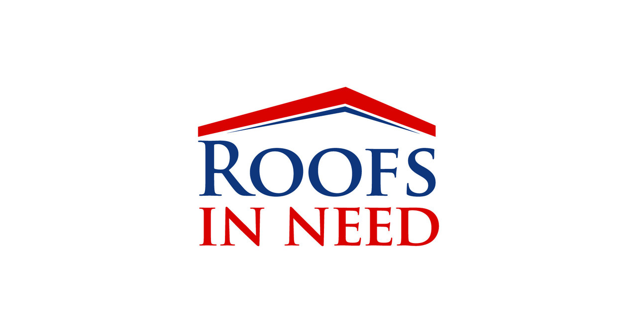 Voting Has Begun! Vote for One of the Interstate Roofing's Roofs In ...