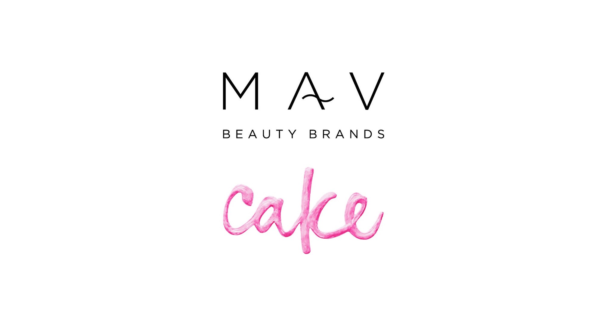 Naturally Luxe, Vegan Drugstore Brand, Cake Beauty, Launches in US