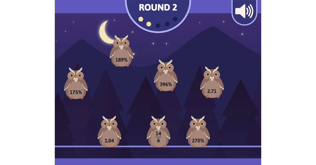IXL Learning Acquires ABCya, Expands its Game-Based Learning Offerings