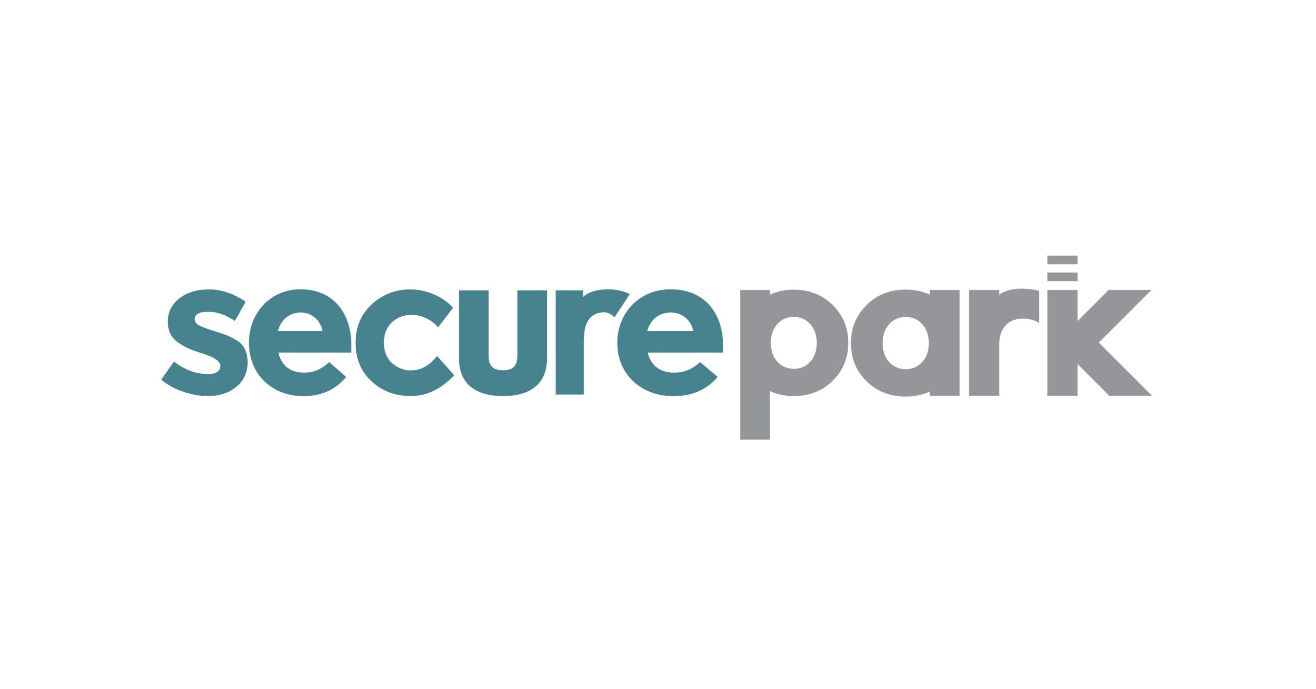 SecurePark Technologies Announces New Executive