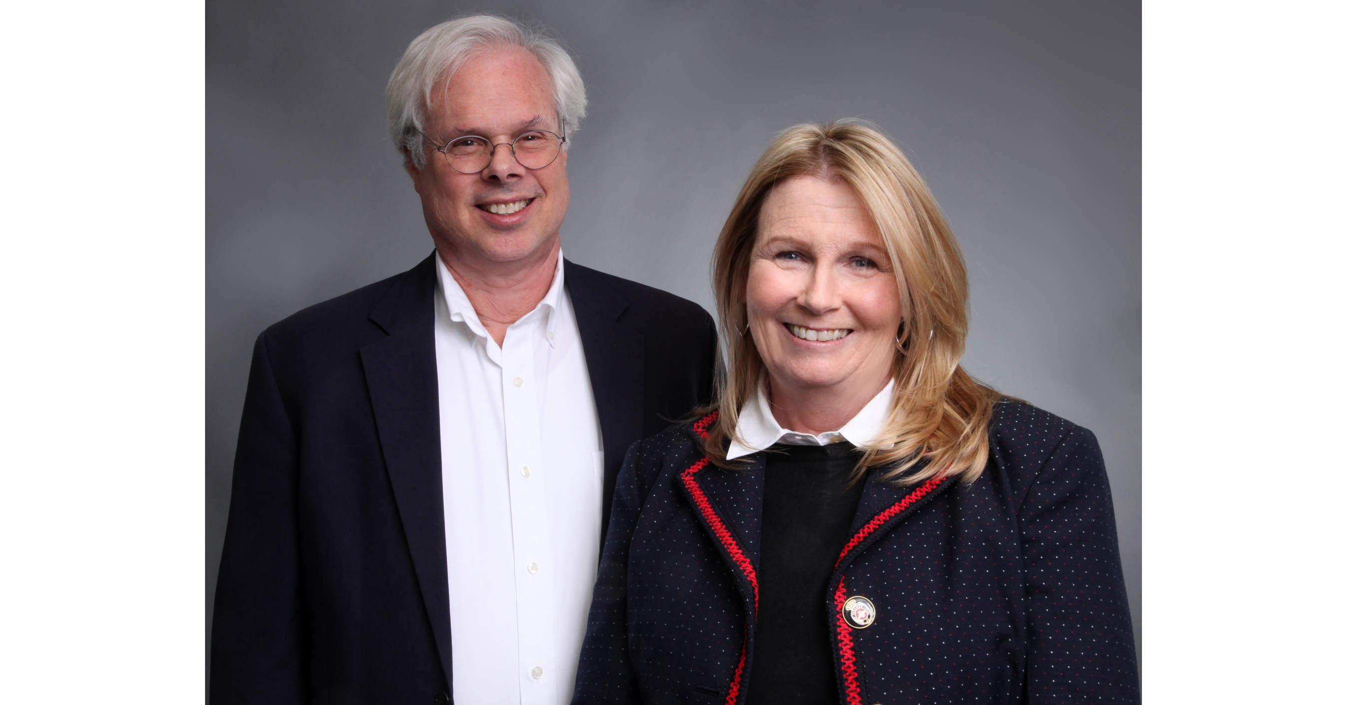 Finn Partners Expands Its Travel and Consumer Practices Adding New ...