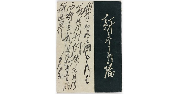 Auction of "Politically Controversial" Letters and Documents Revealed ...