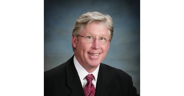 Reduxio announces the appointment of Mike Wall to its Board of ...