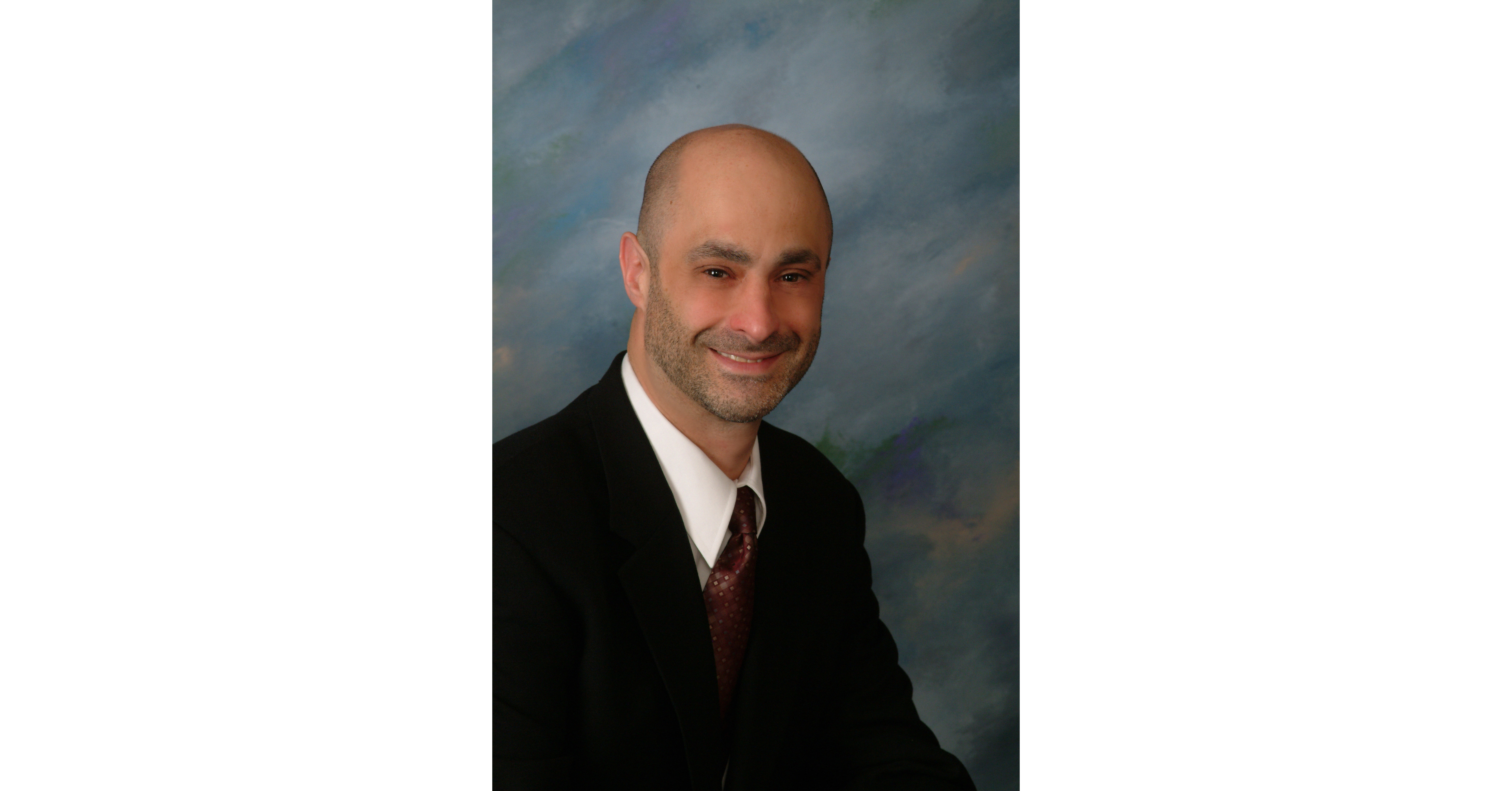 Mortgage Sales Expert Ron Vaimberg: The 7 Essential Components of ...