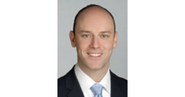 Allen Matkins Breathes New Life into California Wireless Law Blog