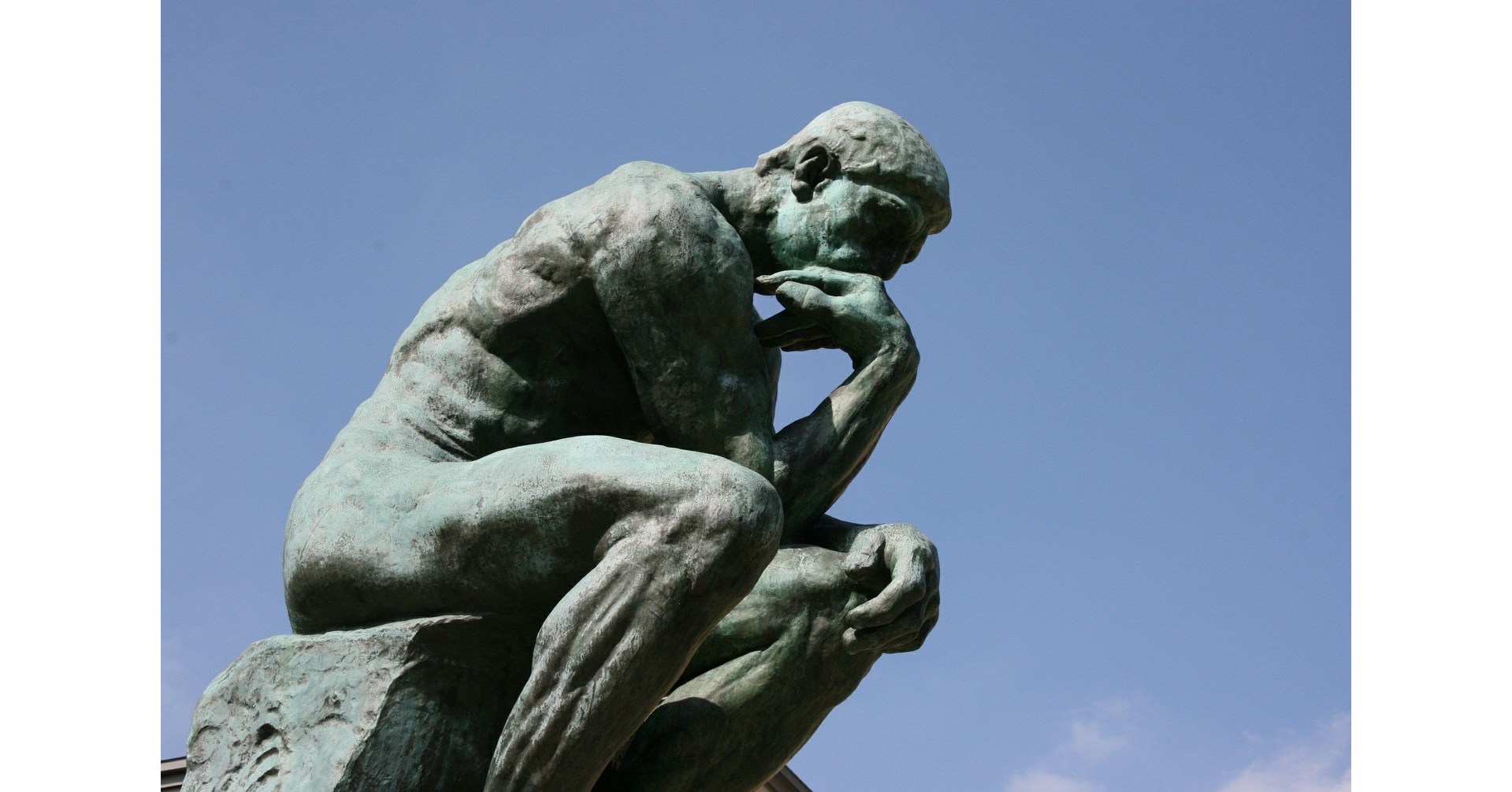 Brandon Frere Asks: Should an Entrepreneur Form a Business at All?