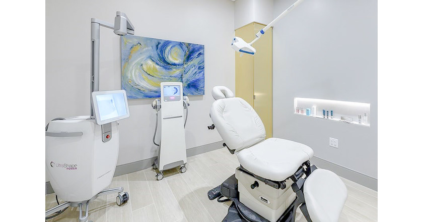 TruDerm Achieves Prestigious Designation as a Candela Center of Excellence