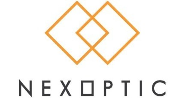 NexOptic Introduces Artificial Intelligence Technology to Transform ...