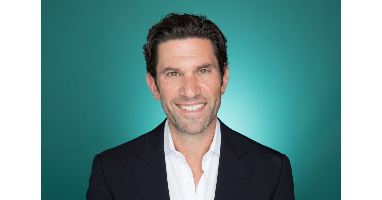 Lime Announces David Richter as Chief Business Officer to Help ...