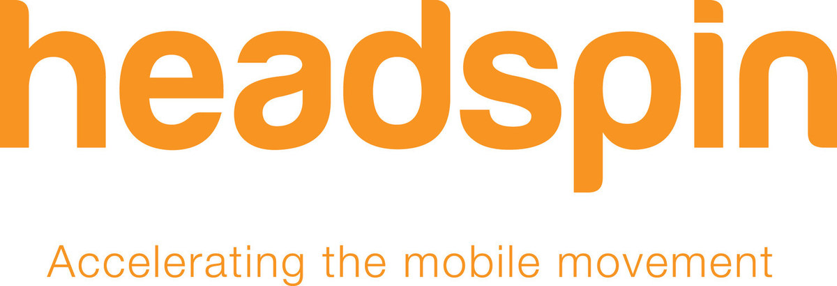 HeadSpin Launches Mobile Performance Management Product To Help Mobile ...