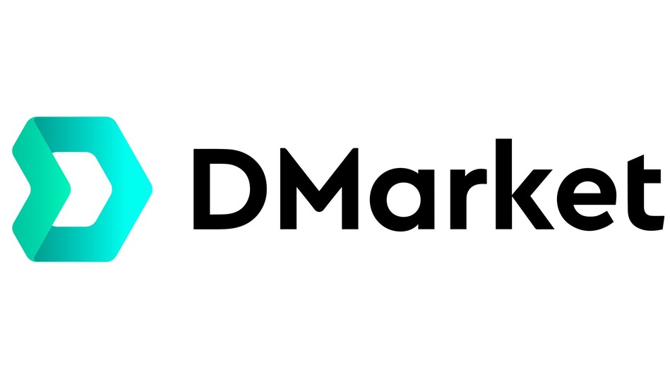 Xsolla And DMarket Partner To Transform In-Game Commerce
