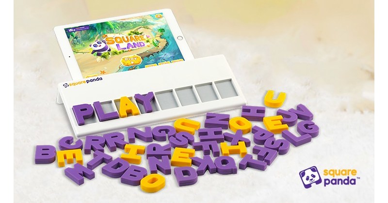 Announcing the Next Generation of Educational Technology: An Adaptive ...