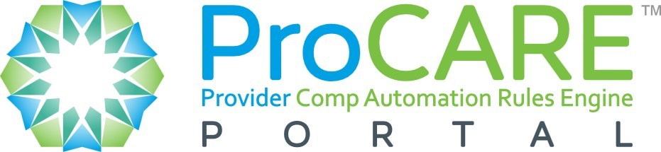 Tried and True Technology Defines the Enterprise Healthcare Provider ...