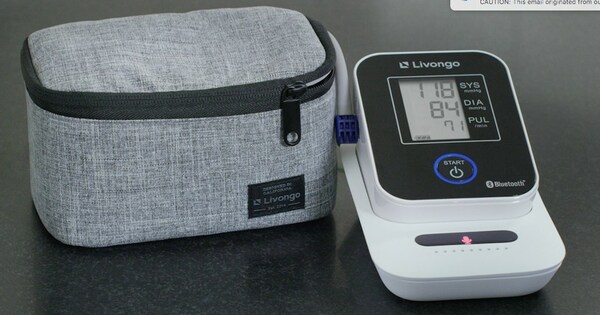 Livongo Announces New Device, Medication, And Data Capabilities To ...