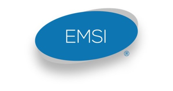 Emsi Logo