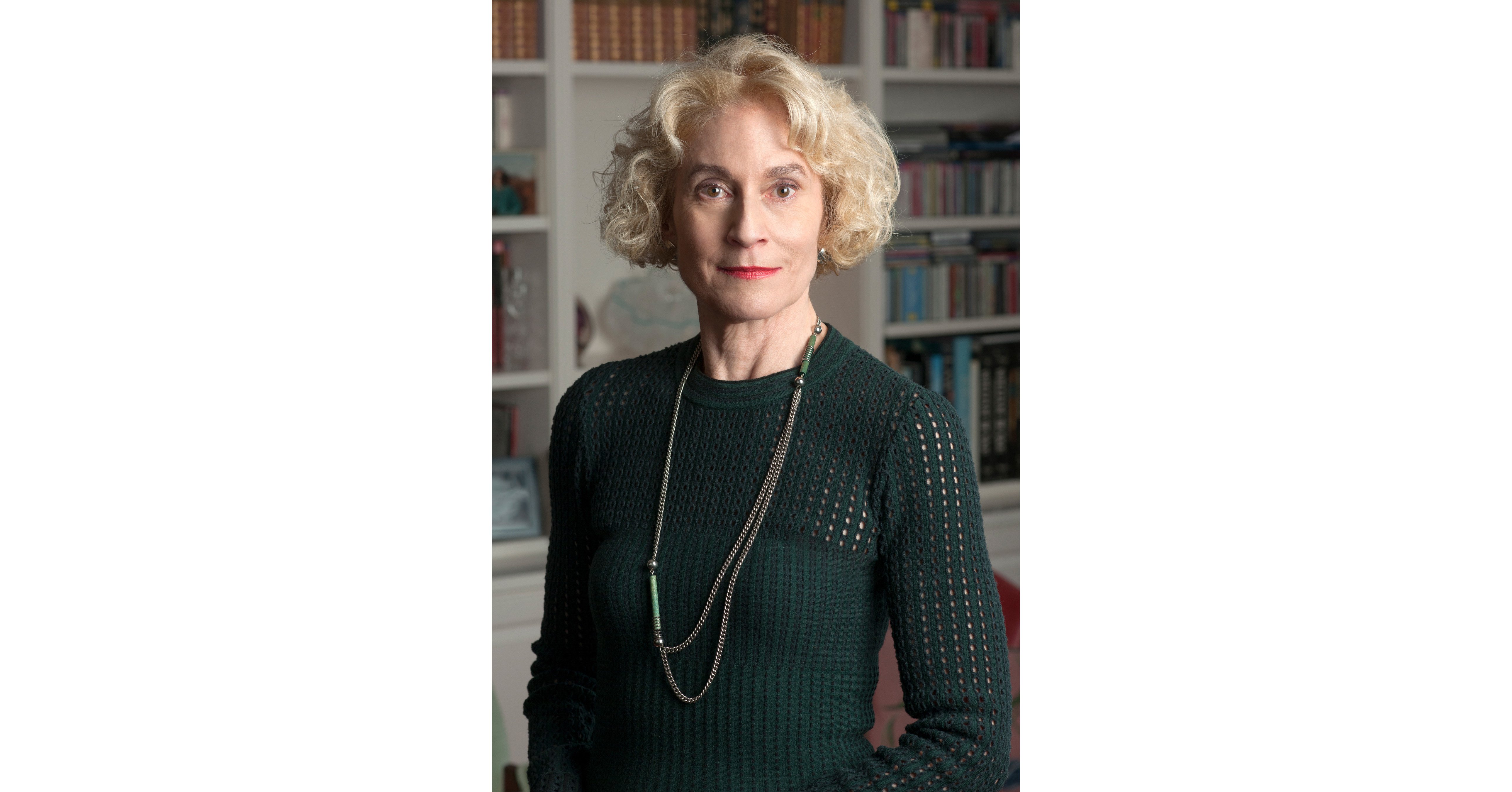 $1Million Annual Berggruen Prize For Philosophy & Culture Awarded To ...