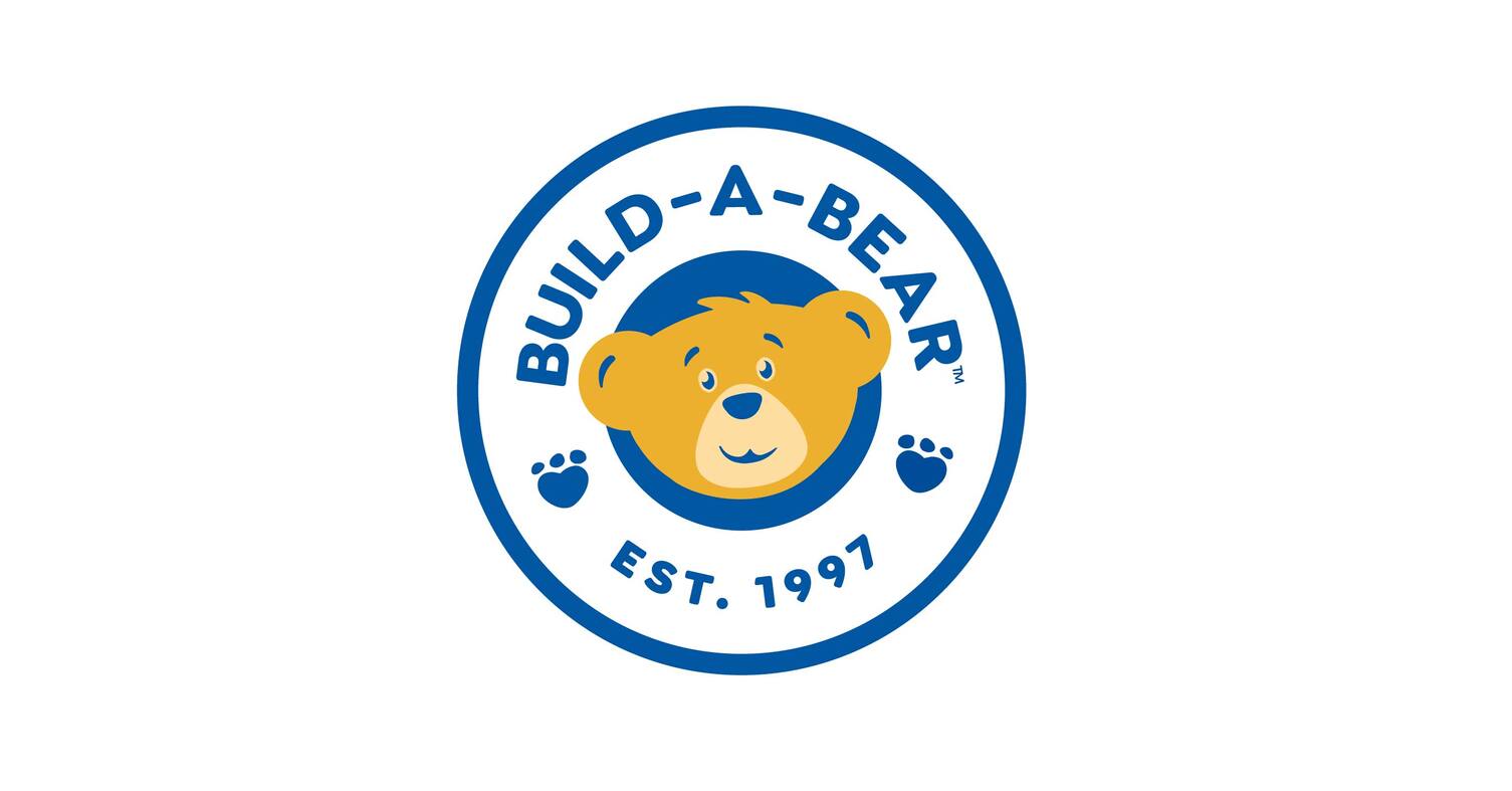 BUILD-A-BEAR UNVEILS DE-LIGHT-FUL "AFTER DARK" COLLECTION WITH A WINK ...