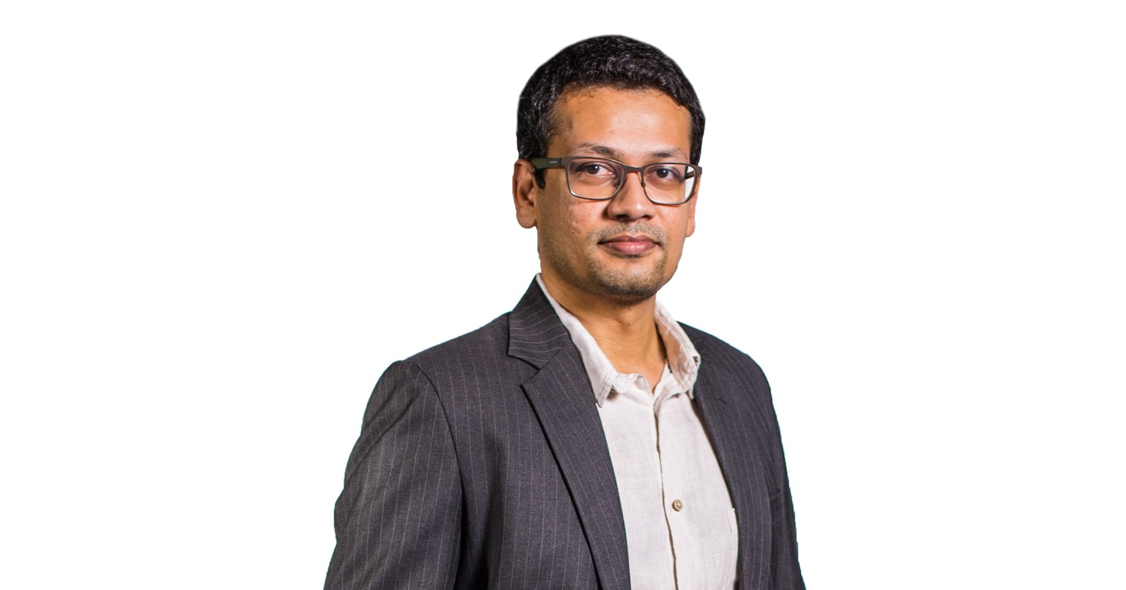 Specialist Communication Agency Synapse Hires Swapnil Puranik as ...