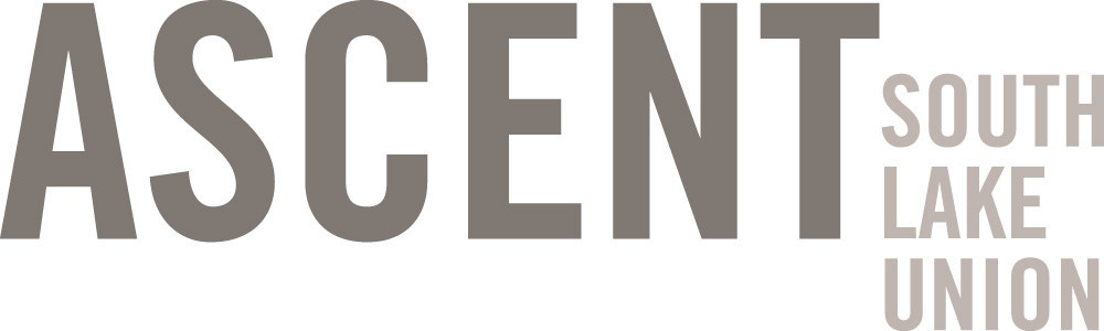 Seattle's Premier Urban Residential Building Unveiled At Ascent