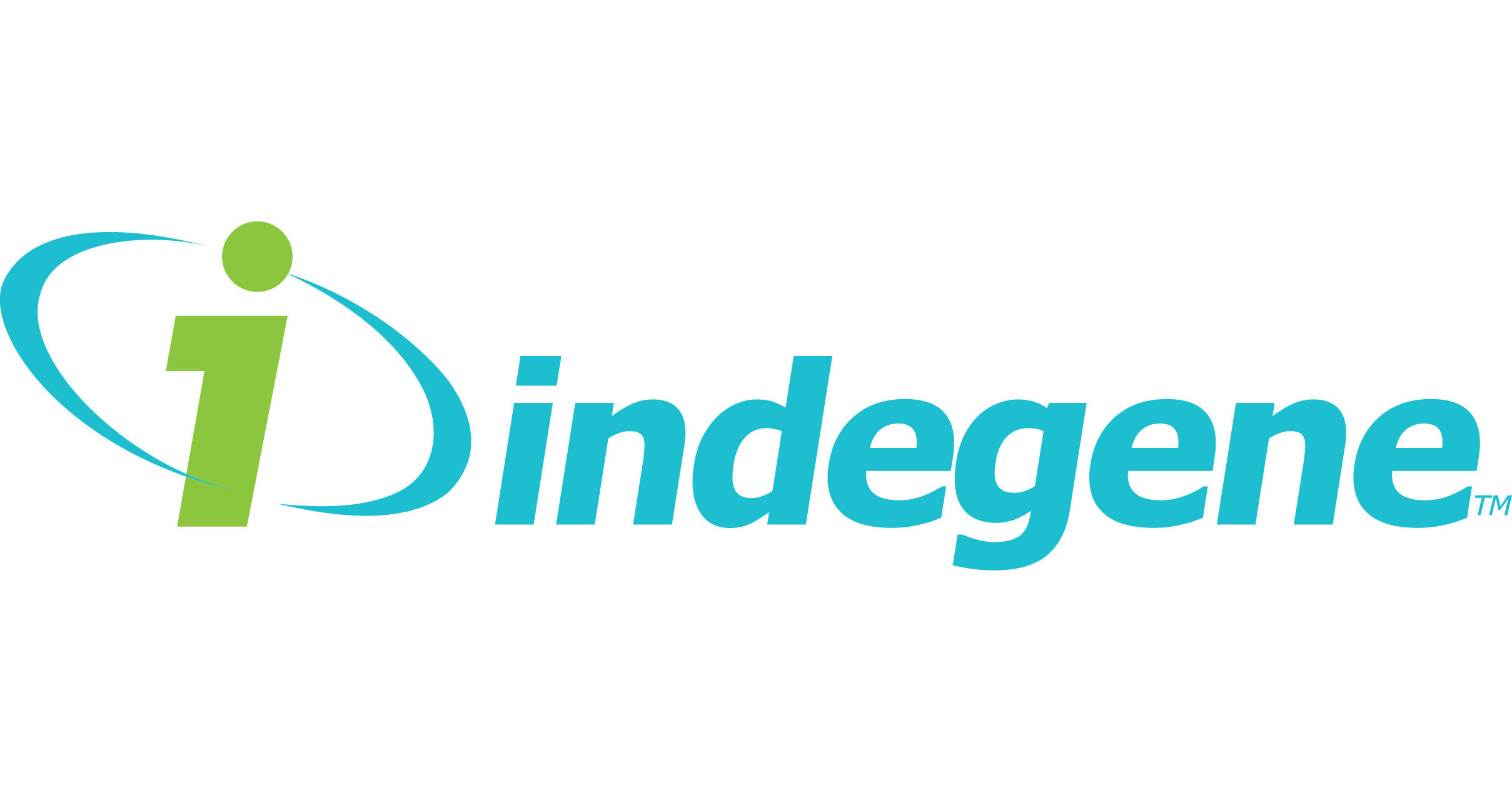 Indegene Gets Listed as 100 Best Companies for Women in 2018 BCWI Study