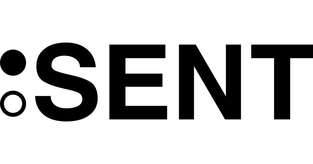 Leading Cyber Security Company Unveils Encrypted File Transfer ...