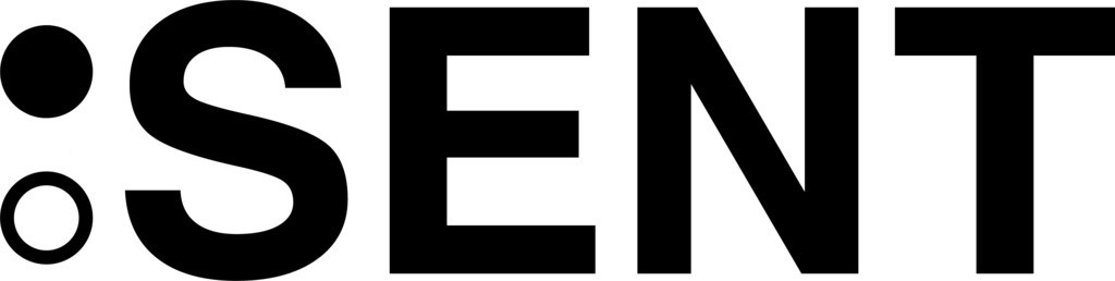 Leading Cyber Security Company Unveils Encrypted File Transfer ...
