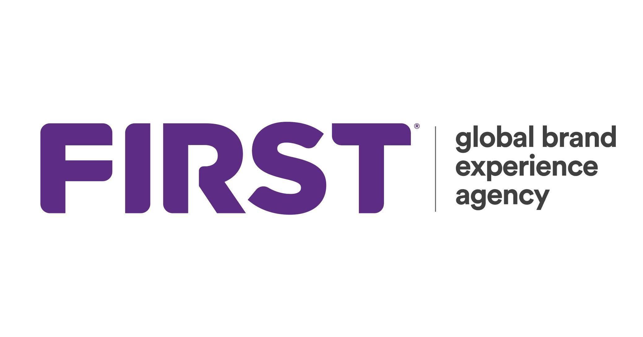 FIRST Announces New Head of Client Services, Jeff Welger