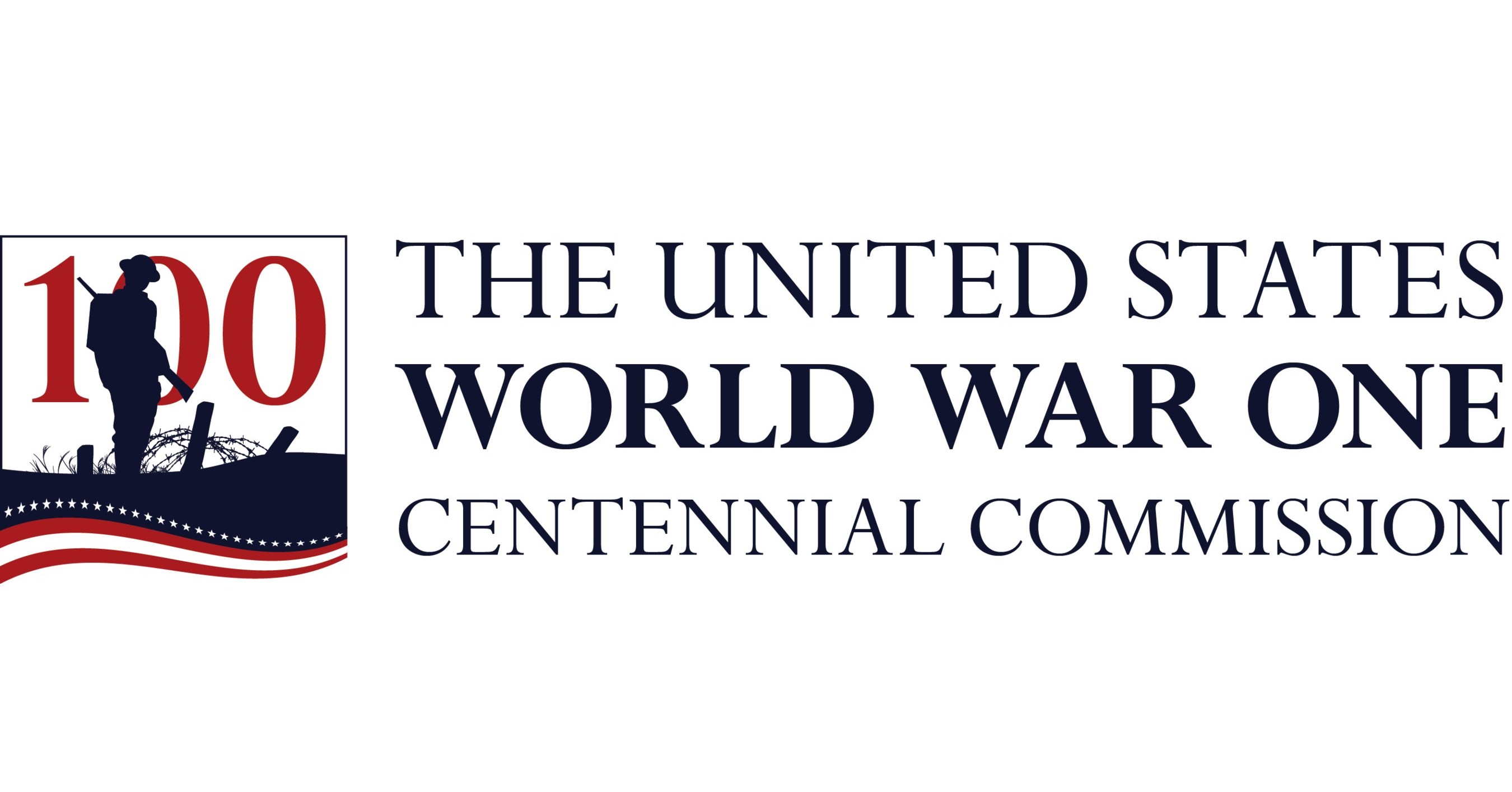 U.S. WWI Centennial Commission Commemorates 100th Anniversary Of The ...