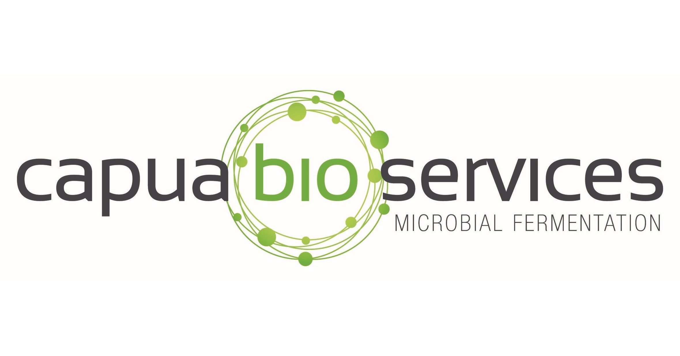 Olon S.p.A. Acquires Capua BioServices S.p.A.