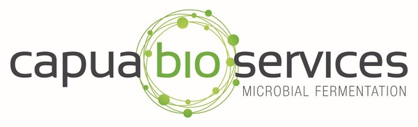 Olon S.p.A. Acquires Capua BioServices S.p.A.