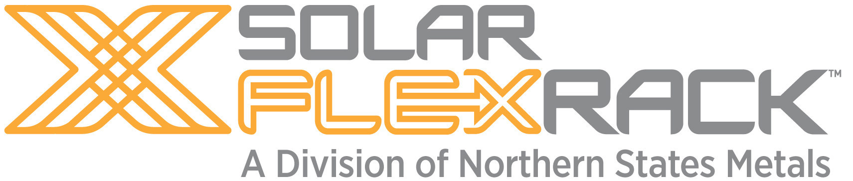 Solar FlexRack Completes Shipments of New TDP™ 2.0 Solar Trackers to 17 ...