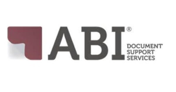 ABI Document Support Services' New York Office Honored With a 2018 Top ...