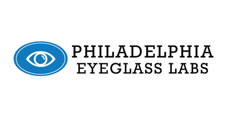 Philadelphia Eyeglass Labs Chooses 20/20NOW to Enhance and Expand its ...