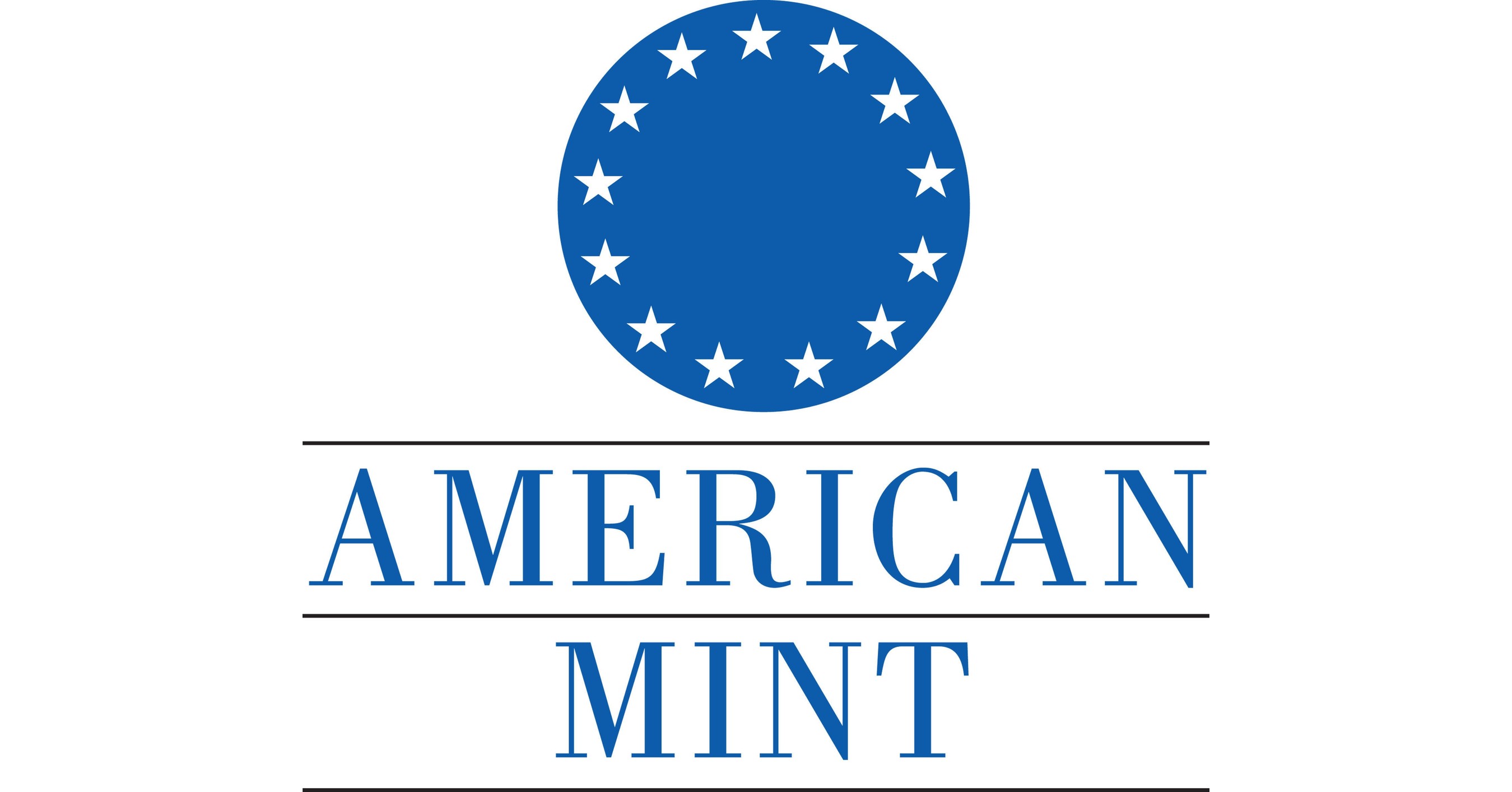 American Mint Announces Brand New Website Design