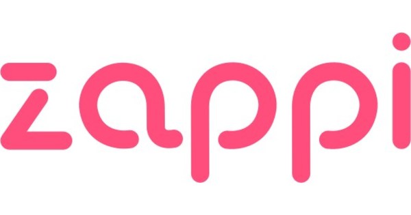 Zappi Announces $8 Million Growth Round Led by New Investor Cipio Partners